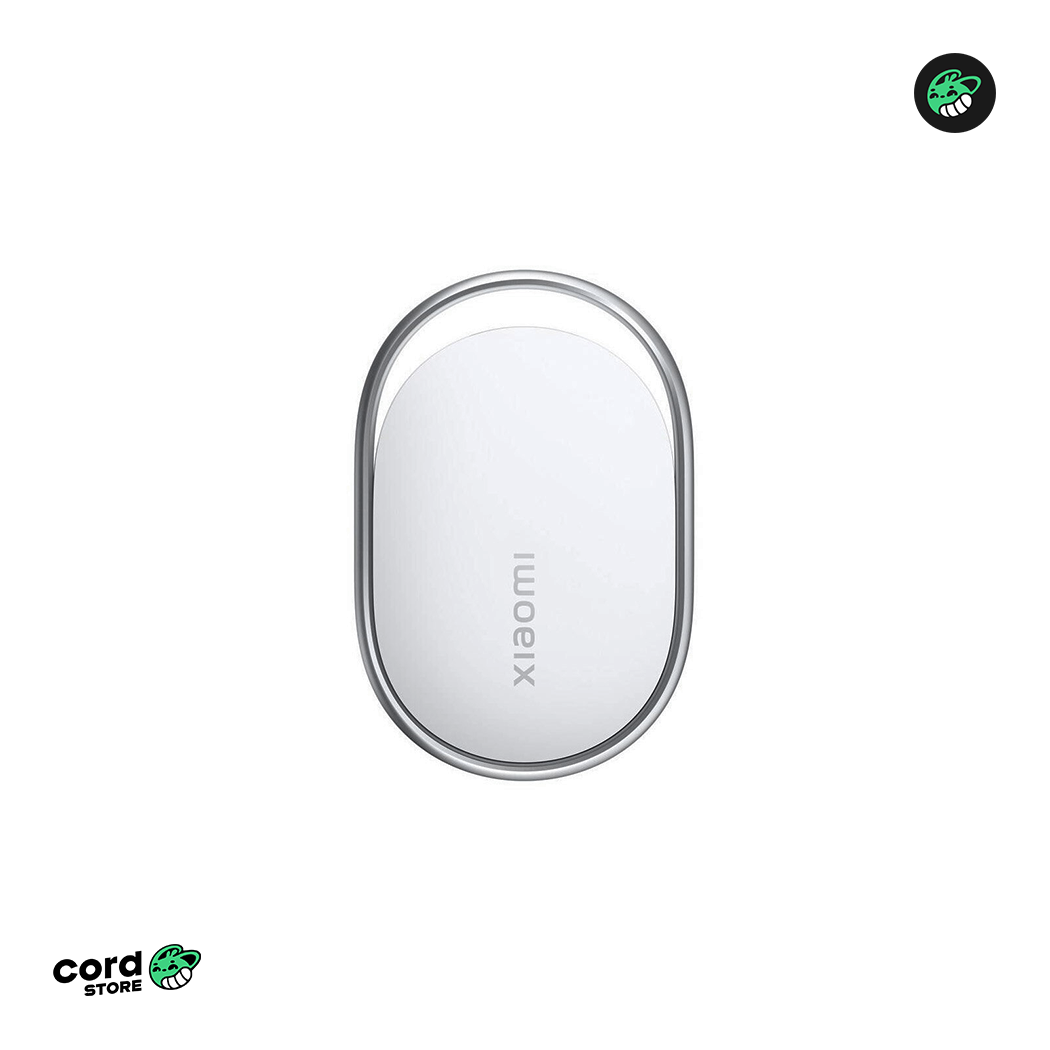 Xiaomi выпустила трекер Xiaomi Tag — бюджетную альтернативу AirTag ...